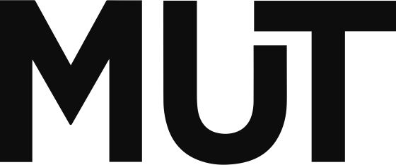 Cookie Richtlinien | MUT | Agentur für Soziales Engagement